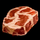 Slab of Red Meat - Guild Wars 2 Wiki (GW2W)